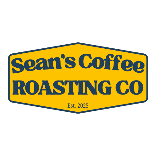 Sean's Coffee Roasting Co.